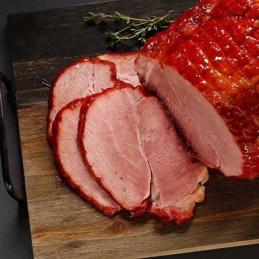 Products – Los Rios Farm Regenerative Organics